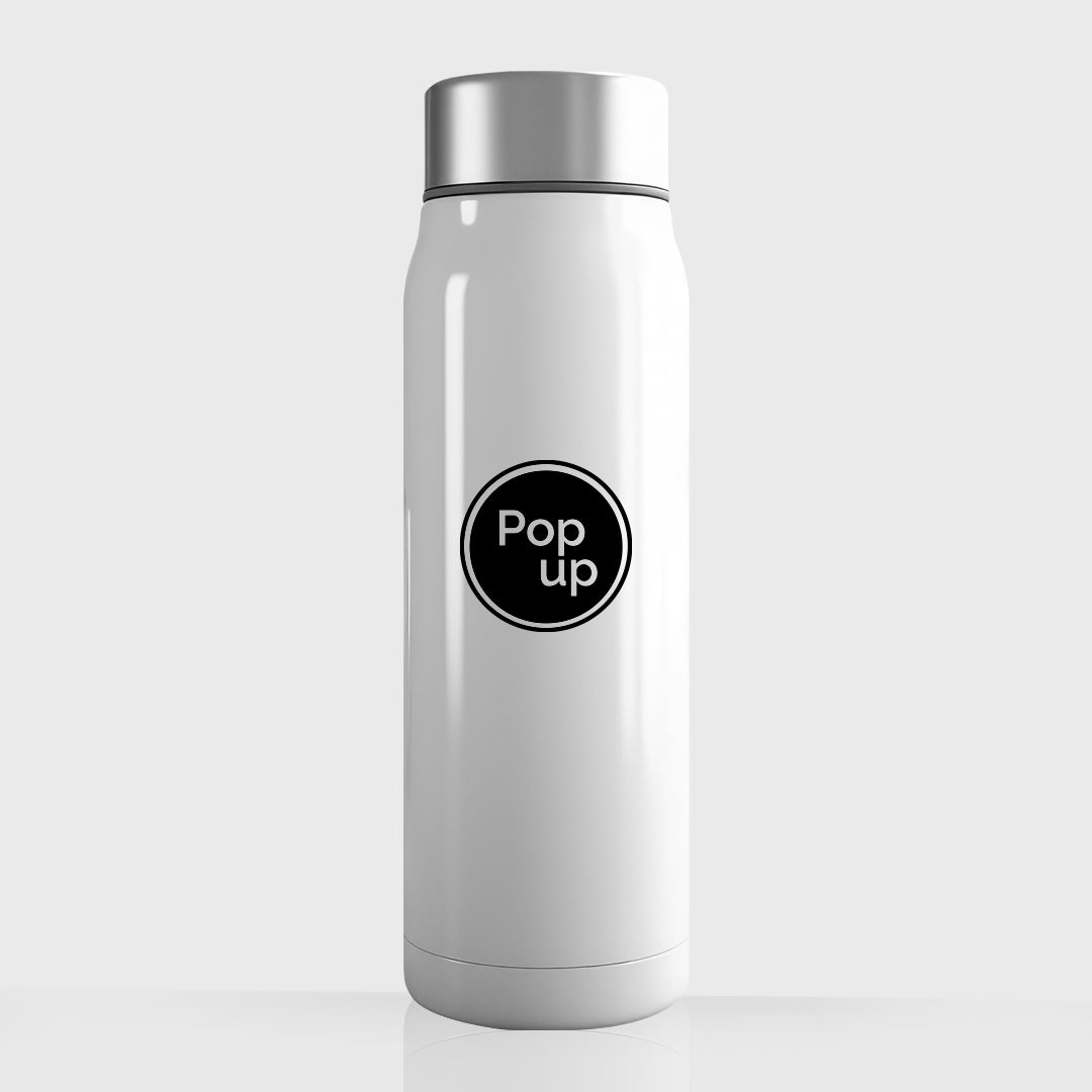 Termos, Botilitos y Mugs – Pop Up Merch