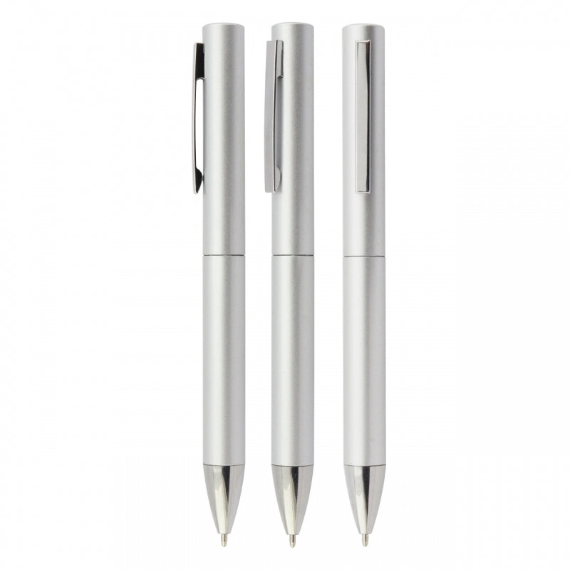 Esferos y Kits – Pop Up Merch